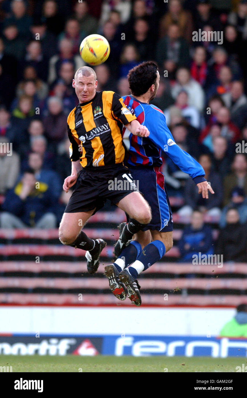 Lee briscoe hi-res stock photography and images - Alamy