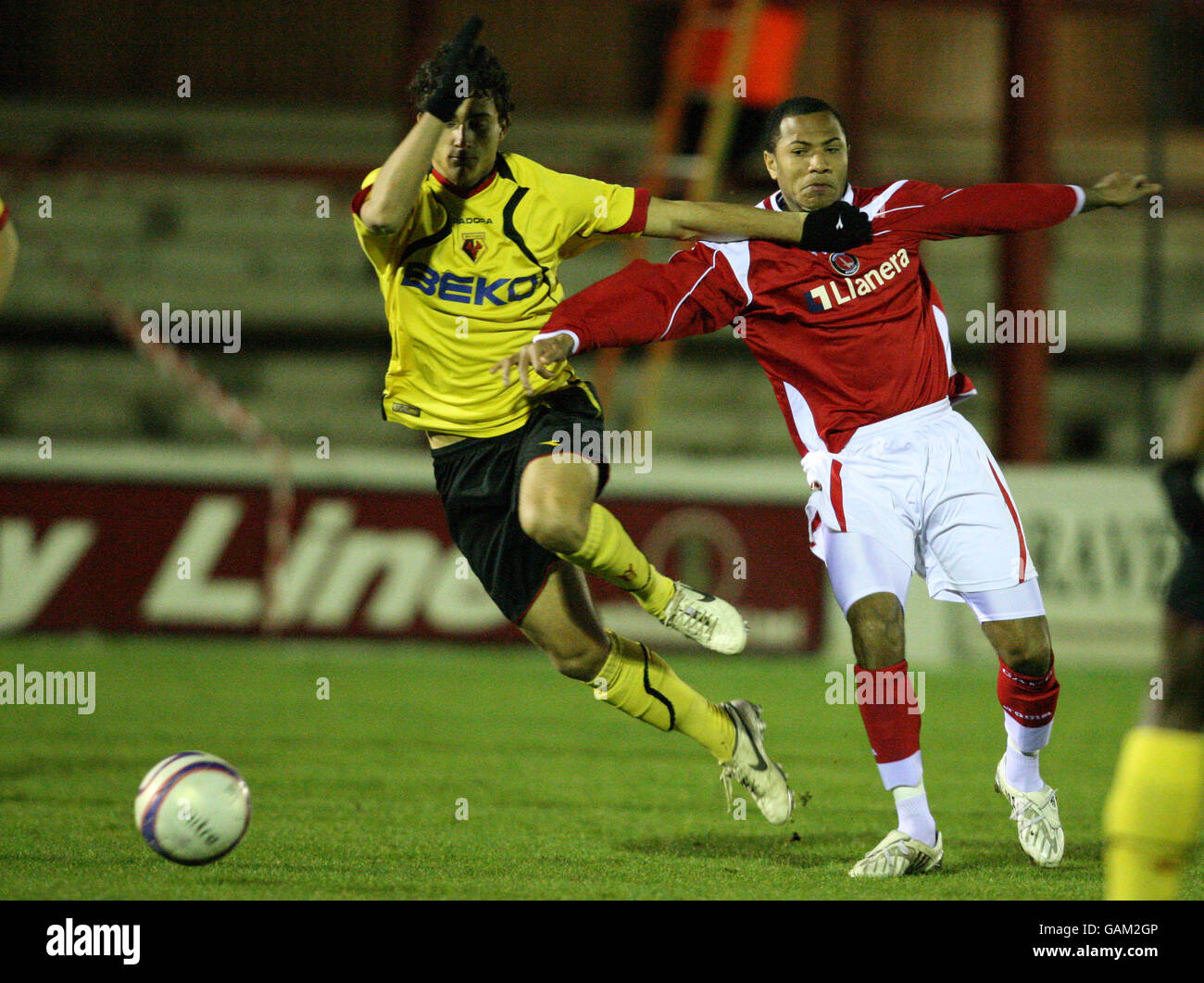 Reserve reserves right hi-res stock photography and images - Alamy