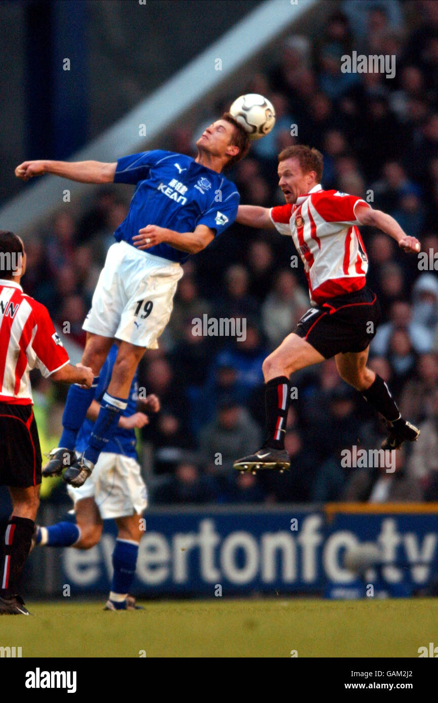 Brian craddock hi-res stock photography and images - Alamy