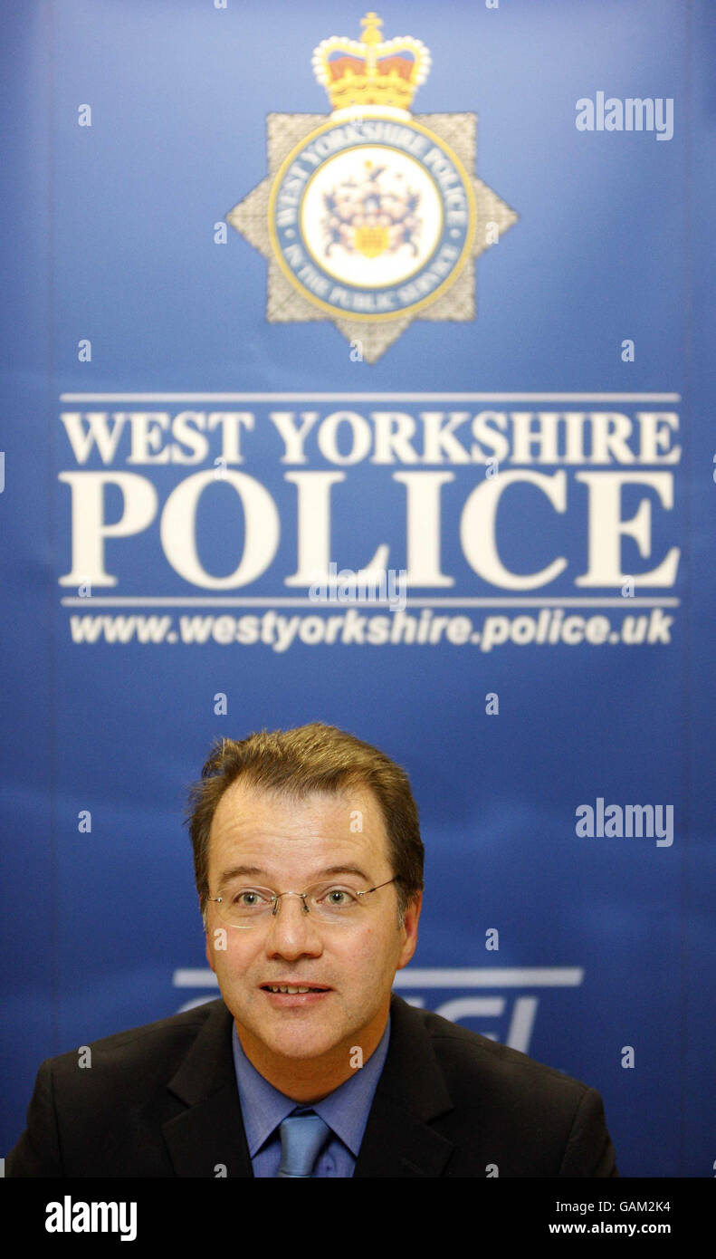 Peter mann hi-res stock photography and images - Alamy