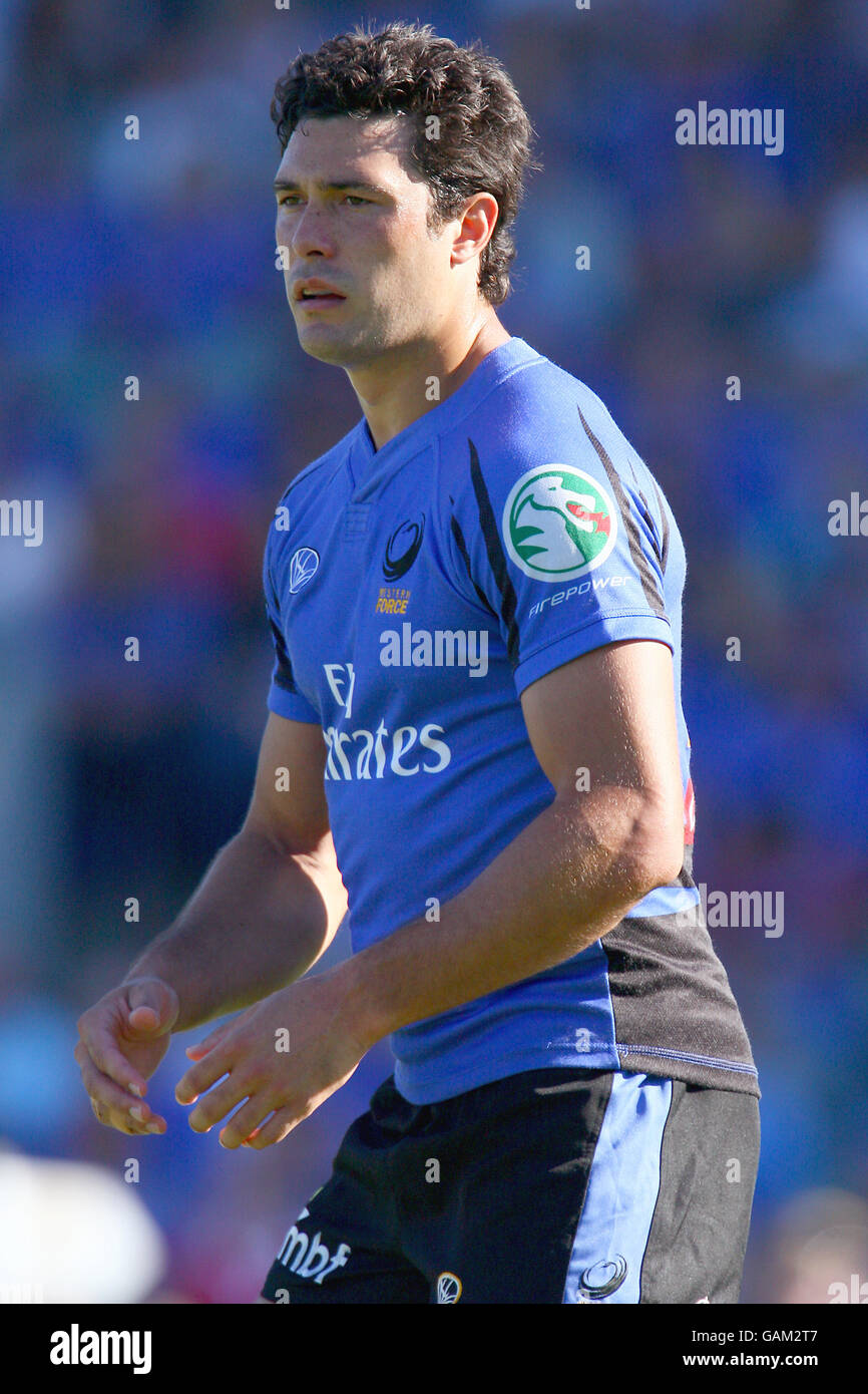 Cameron shepherd hi-res stock photography and images - Alamy