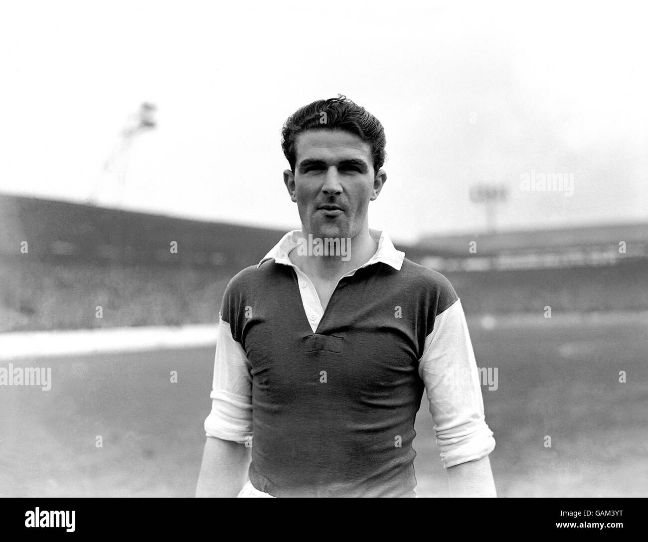Peter langman hi-res stock photography and images - Alamy