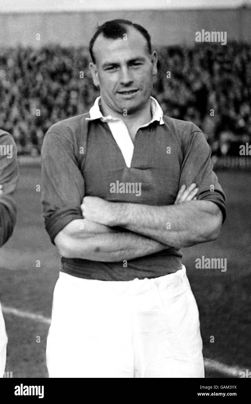 Dave thomas hi-res stock photography and images - Alamy