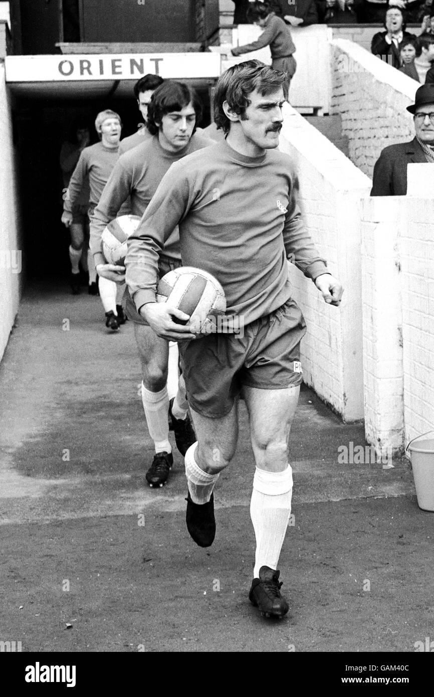 Roger hynd and george smith hi-res stock photography and images - Alamy