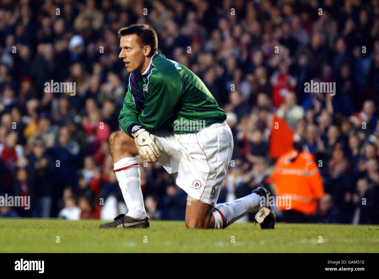 Farnborough town hi-res stock photography and images - Alamy