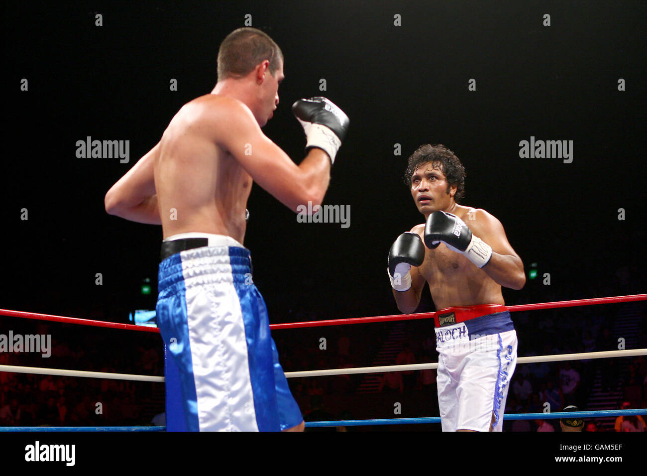 Nader hamdan hi-res stock photography and images - Alamy