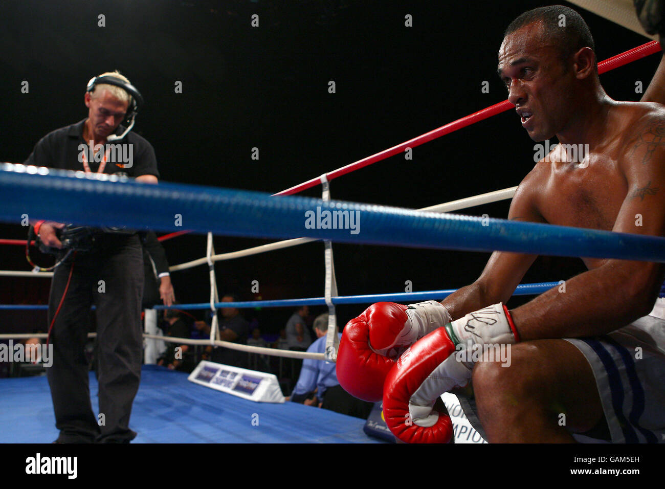 Nader hamdan hi-res stock photography and images - Alamy