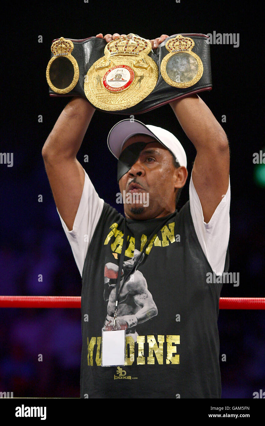 Mundines hi-res stock photography and images - Alamy