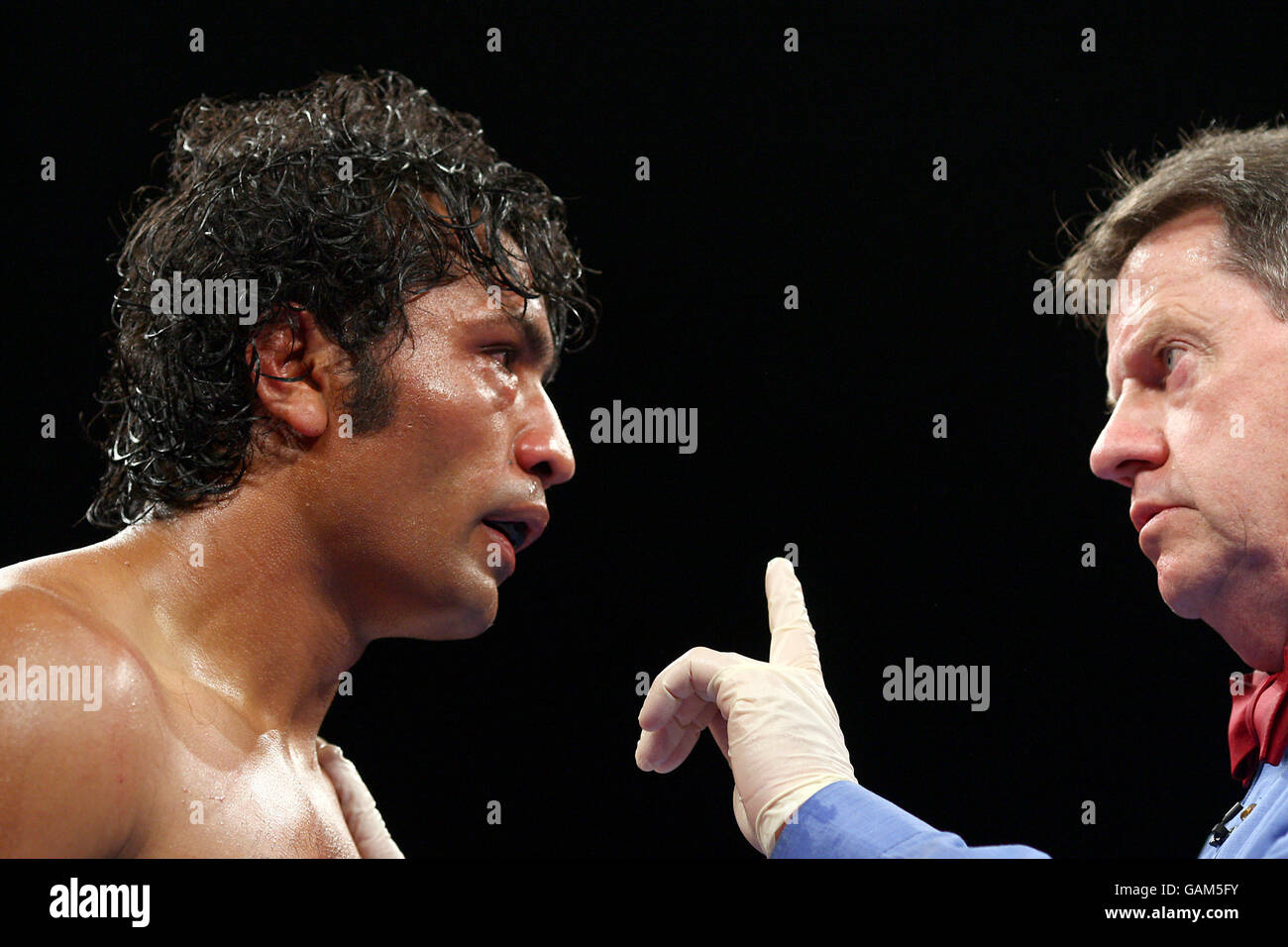 Charlie lucas hi-res stock photography and images - Alamy