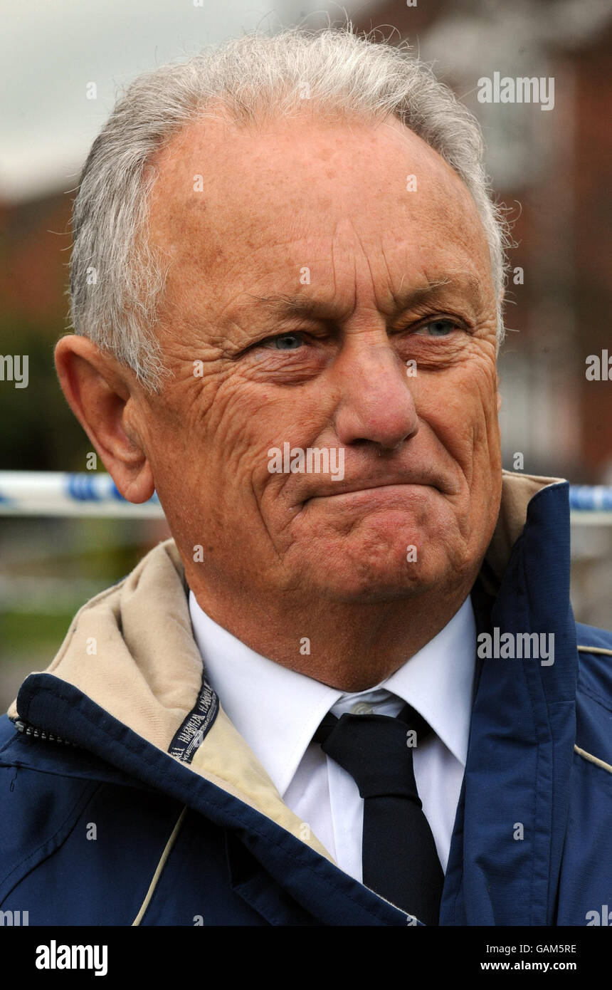 Kent plane crash Stock Photo - Alamy
