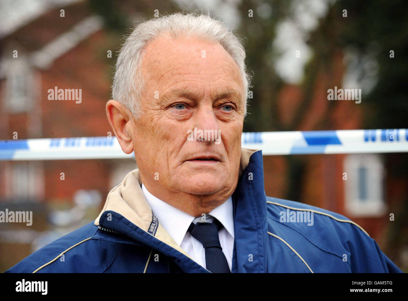 Kent plane crash Stock Photo - Alamy
