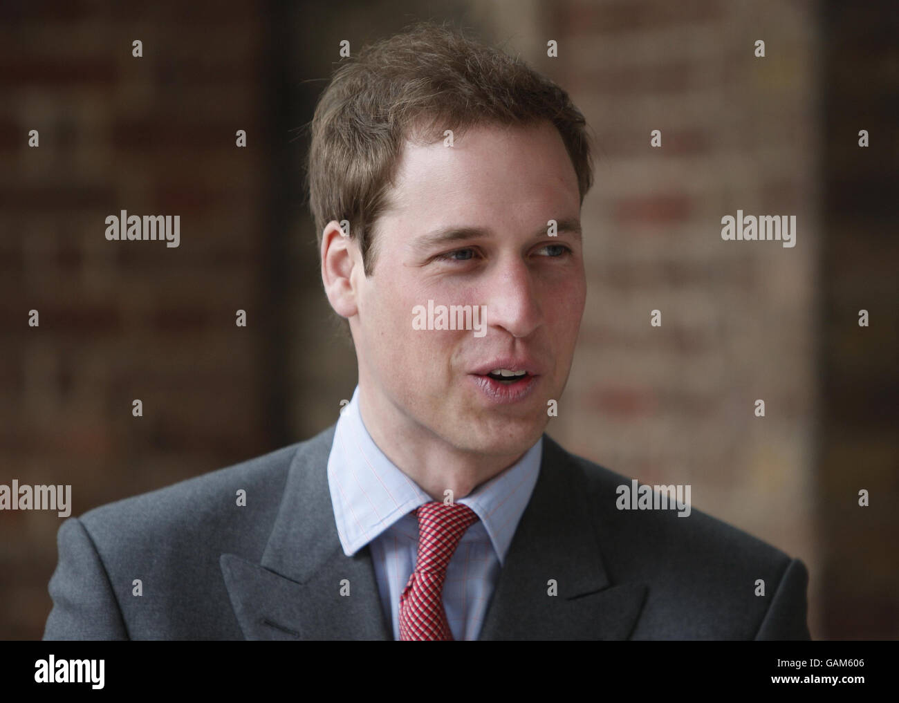 Cycle of Life bike ride Stock Photo - Alamy