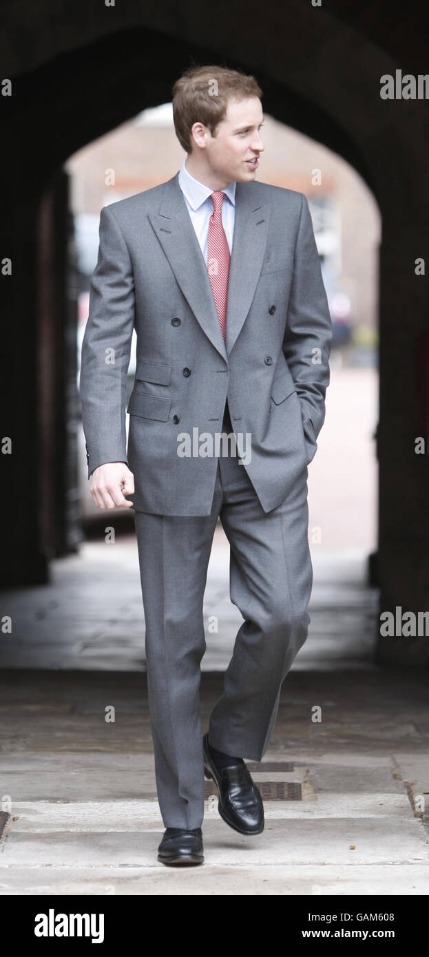 Cycle of Life bike ride Stock Photo - Alamy