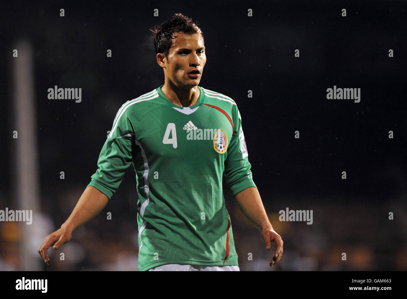 Aaron rubio hi-res stock photography and images - Alamy