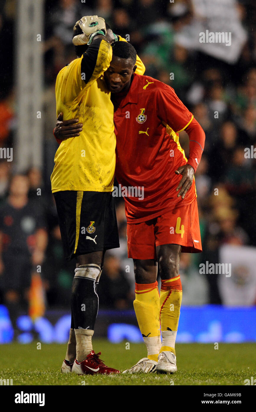 Patrick antwi hi-res stock photography and images - Alamy