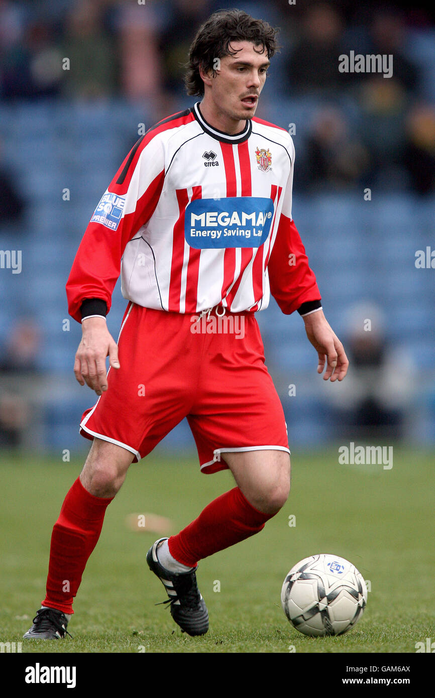 Ronnie Henry High Resolution Stock Photography and Images - Alamy