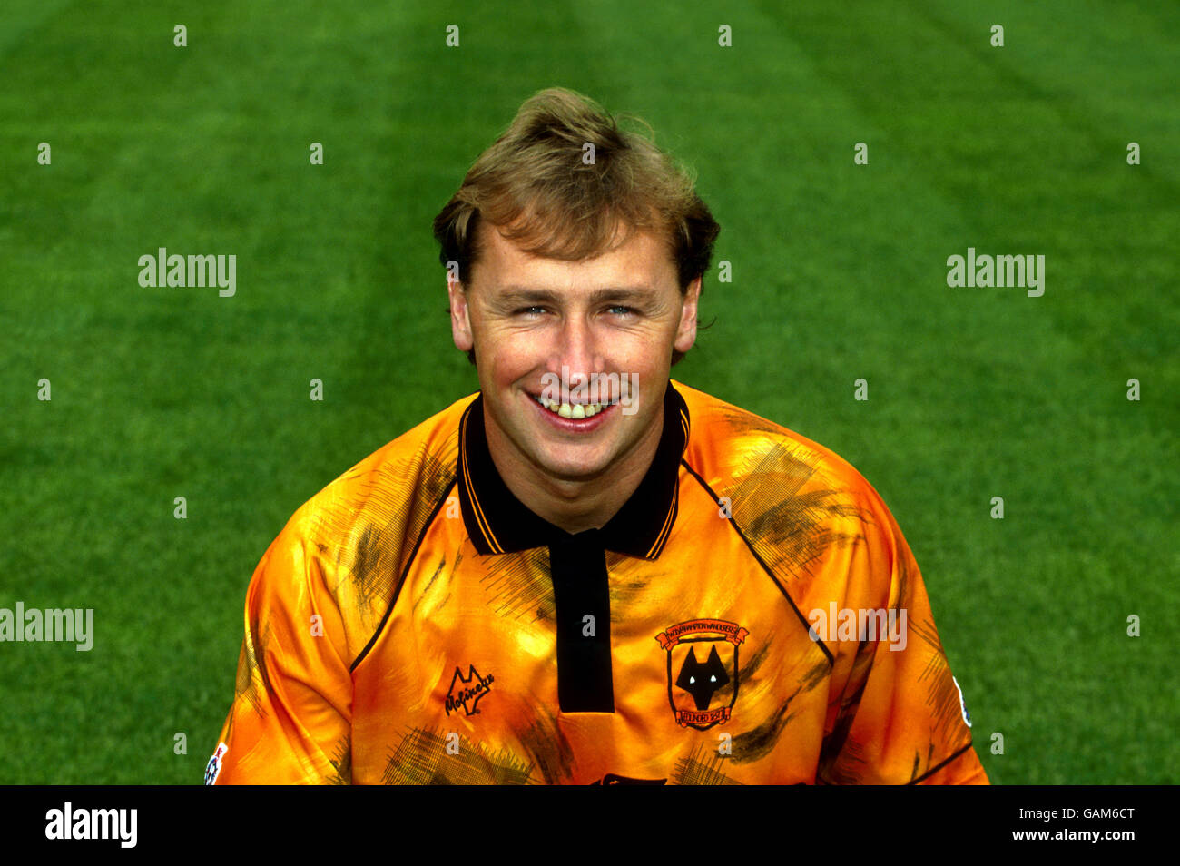 Paul Birch High Resolution Stock Photography and Images - Alamy