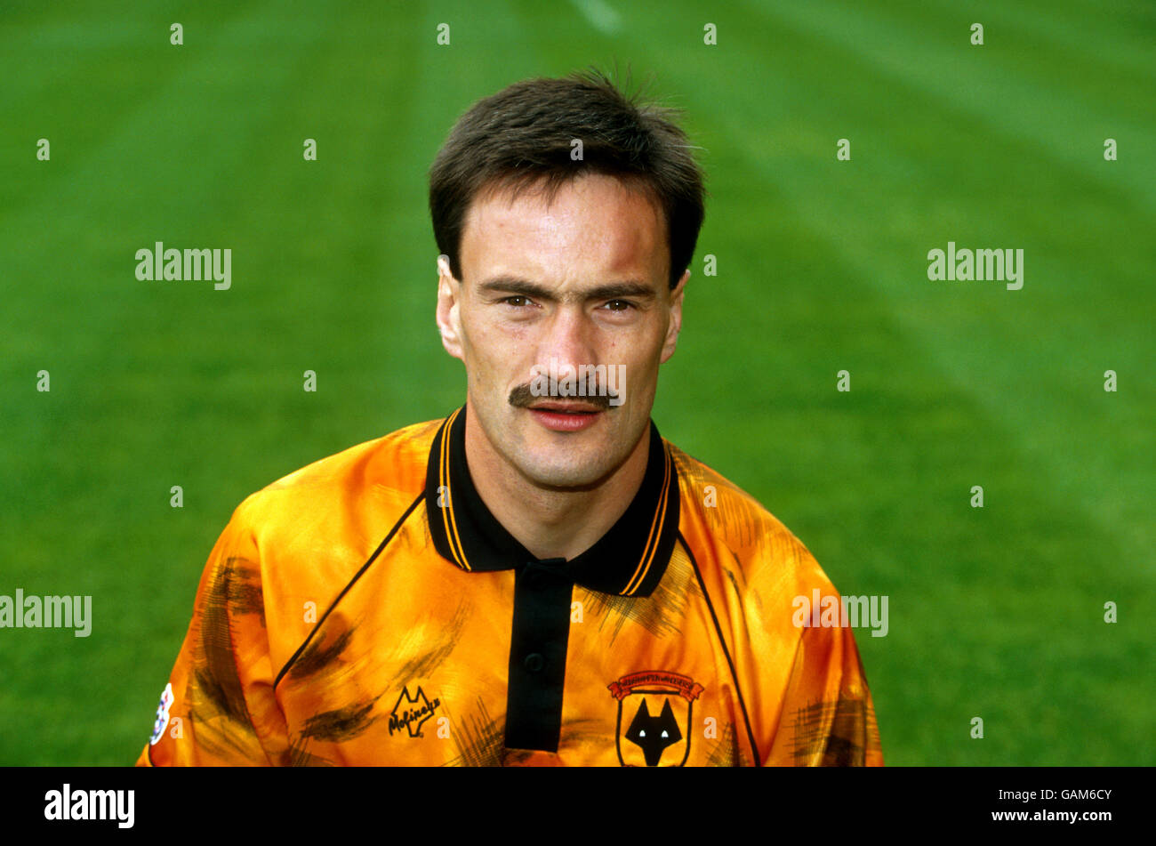 Derek mountfield hi-res stock photography and images - Alamy