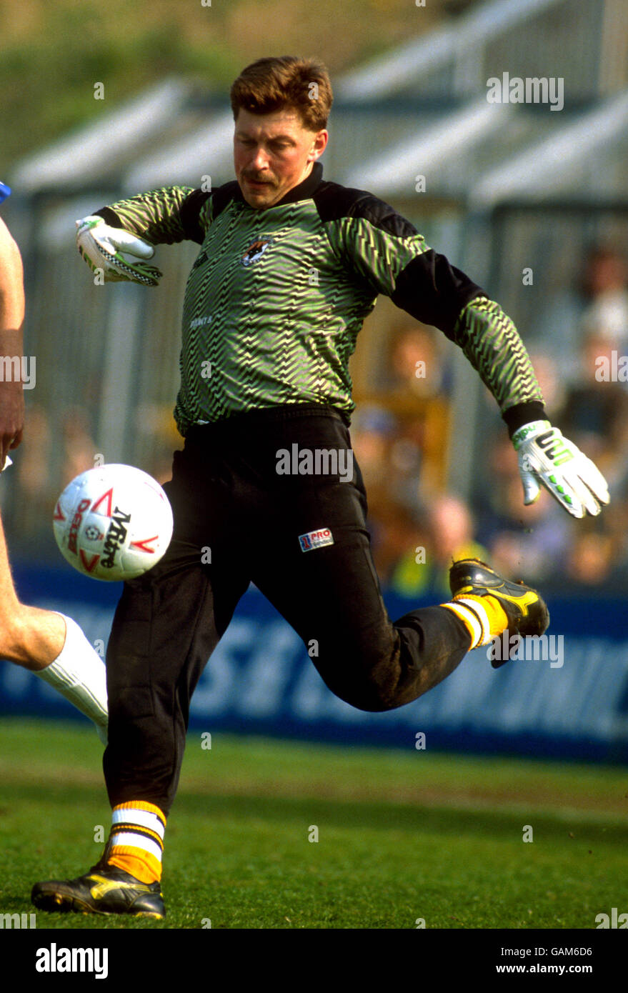 Mark kendall hi-res stock photography and images - Alamy