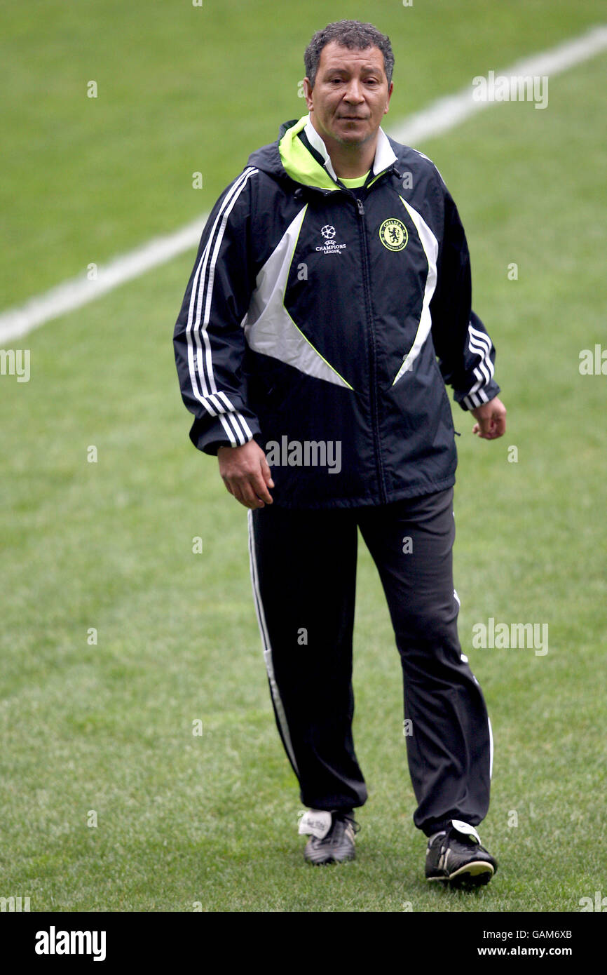 Henk ten cate hi-res stock photography and images - Alamy