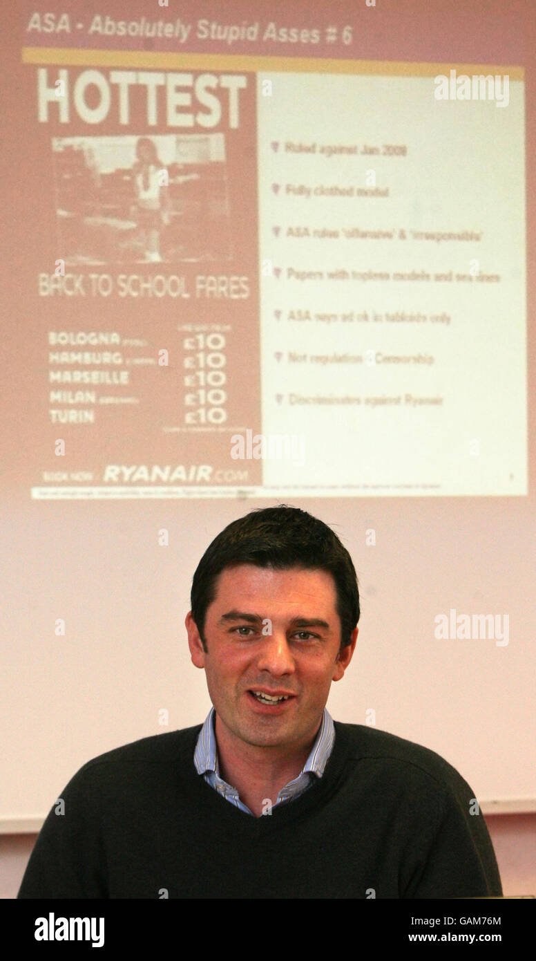 Peter sherrard hi-res stock photography and images - Alamy