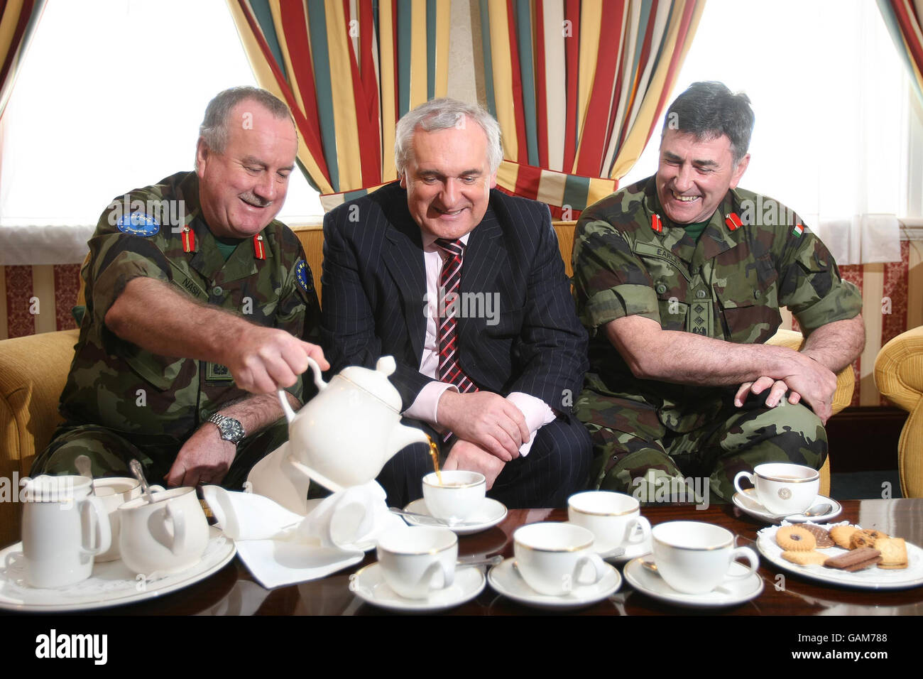 Tchad hi-res stock photography and images - Alamy