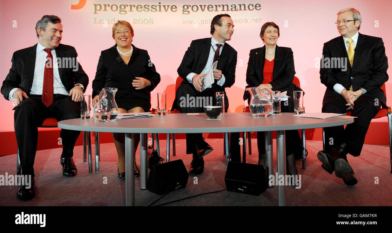 Australian governance hi-res stock photography and images - Alamy