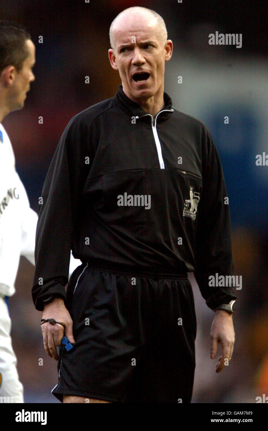 Dermot gallacher hi-res stock photography and images - Alamy