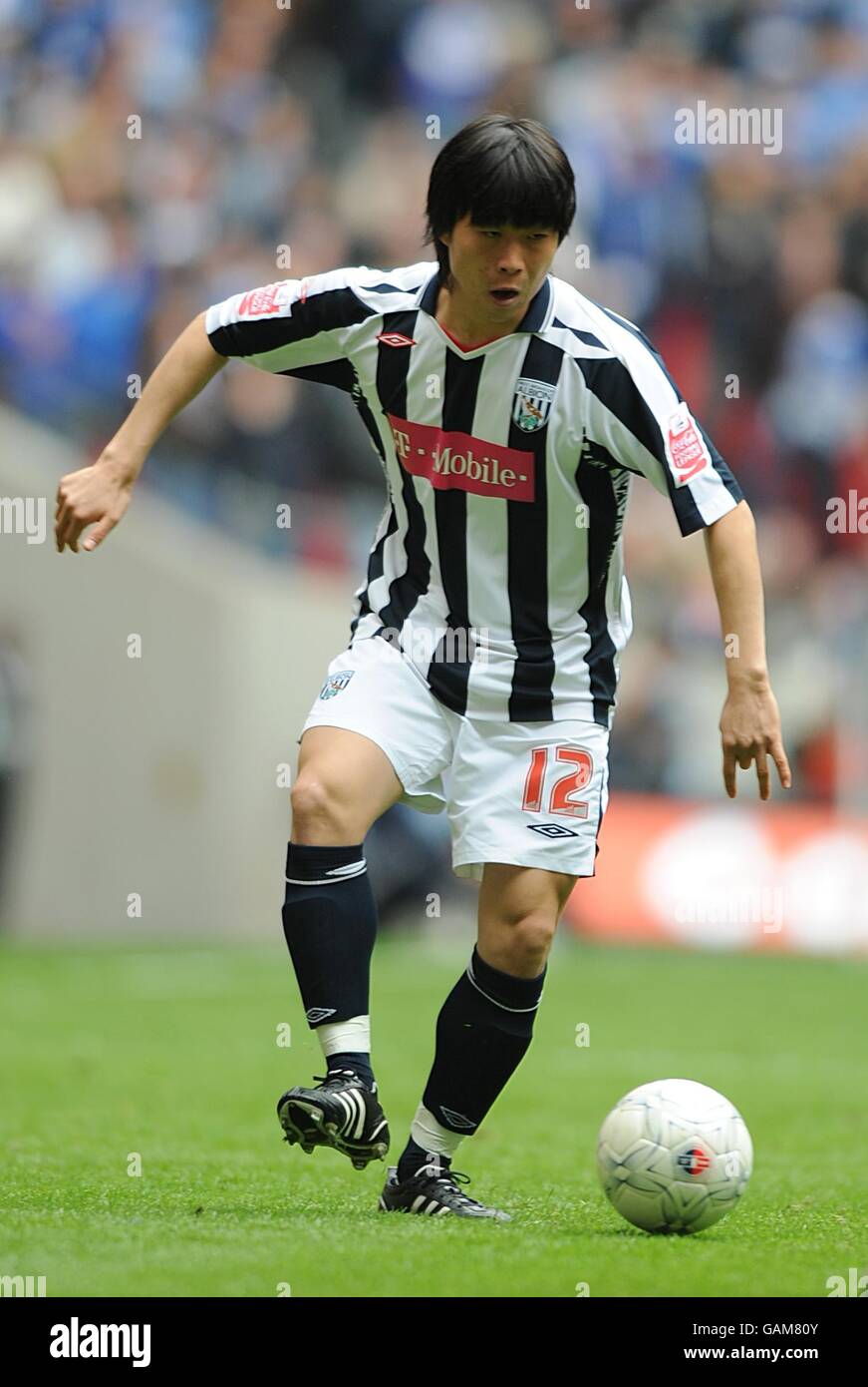 Kim do heon hi-res stock photography and images - Alamy