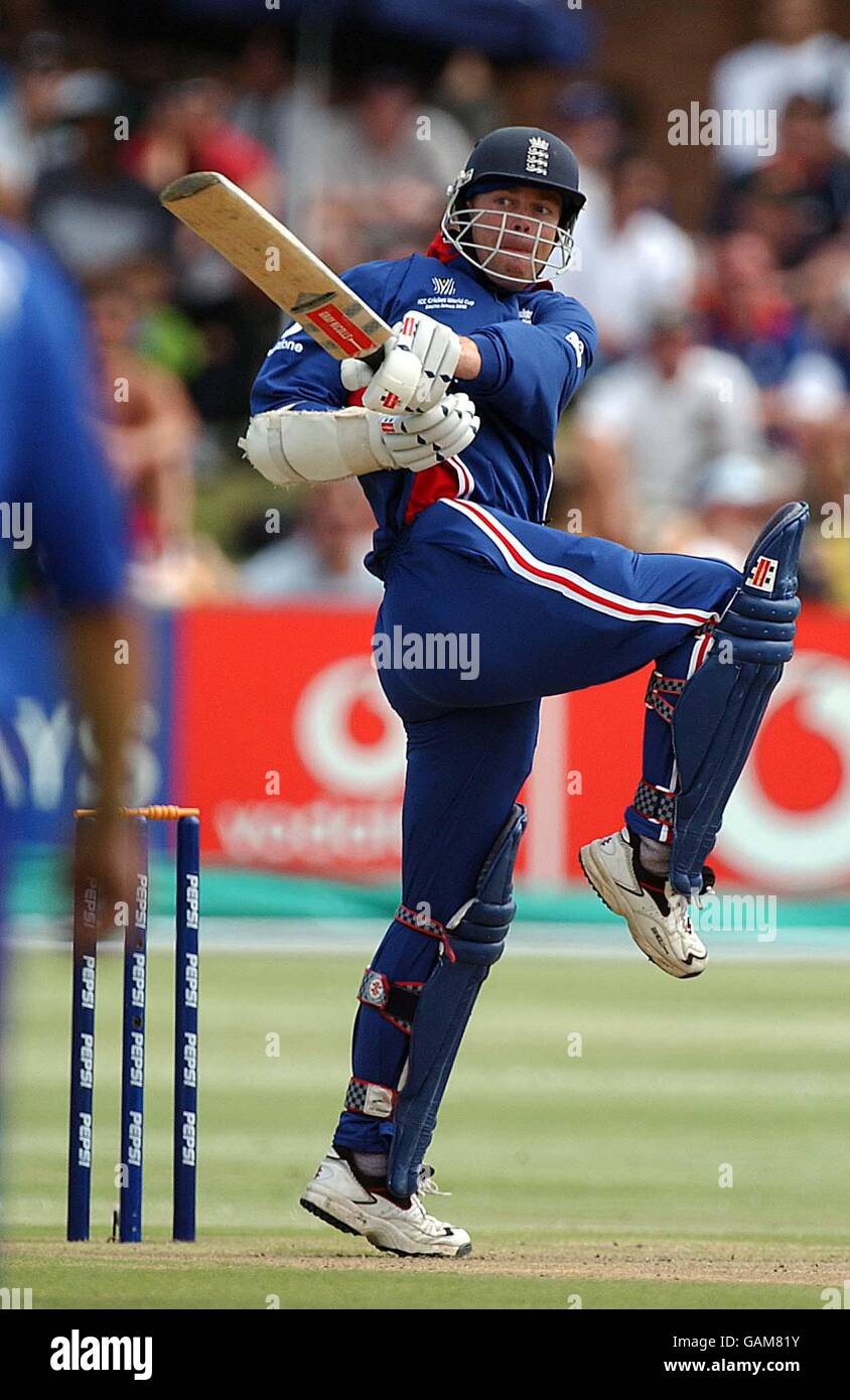 2003 namibia hi-res stock photography and images - Alamy