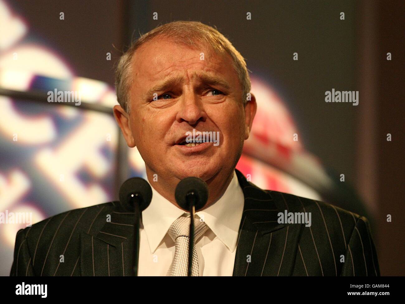 Opening ceremony wembley stadium during hi-res stock photography and ...