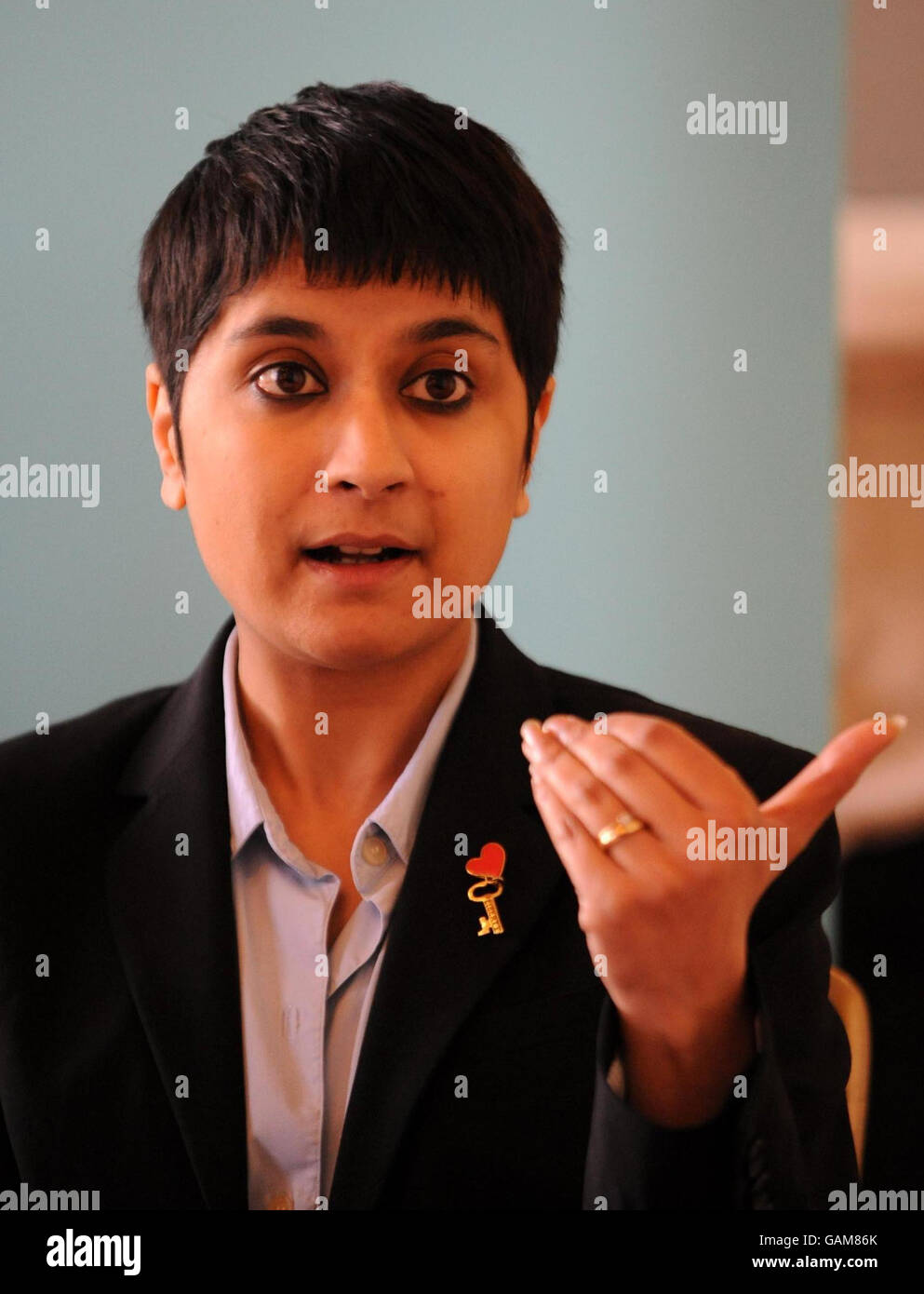 Bill of rights england hi-res stock photography and images - Alamy