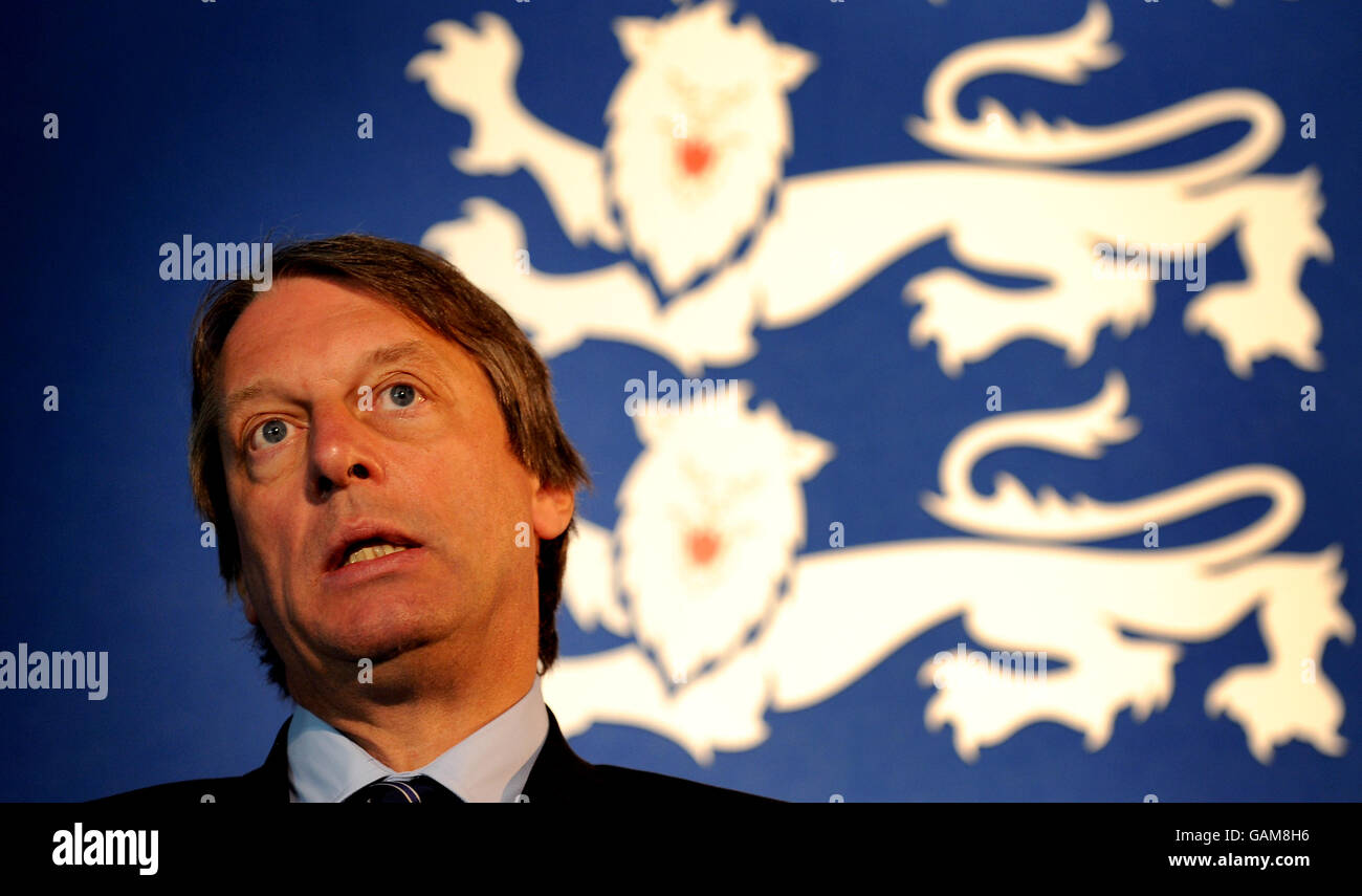 Cricket - ECB Domestic Season Cricket Launch - Lords Cricket Ground ...