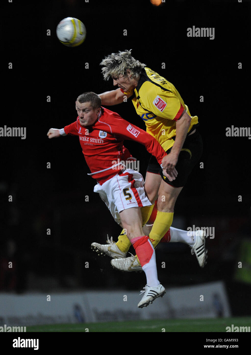 Robert kozluk hi-res stock photography and images - Alamy