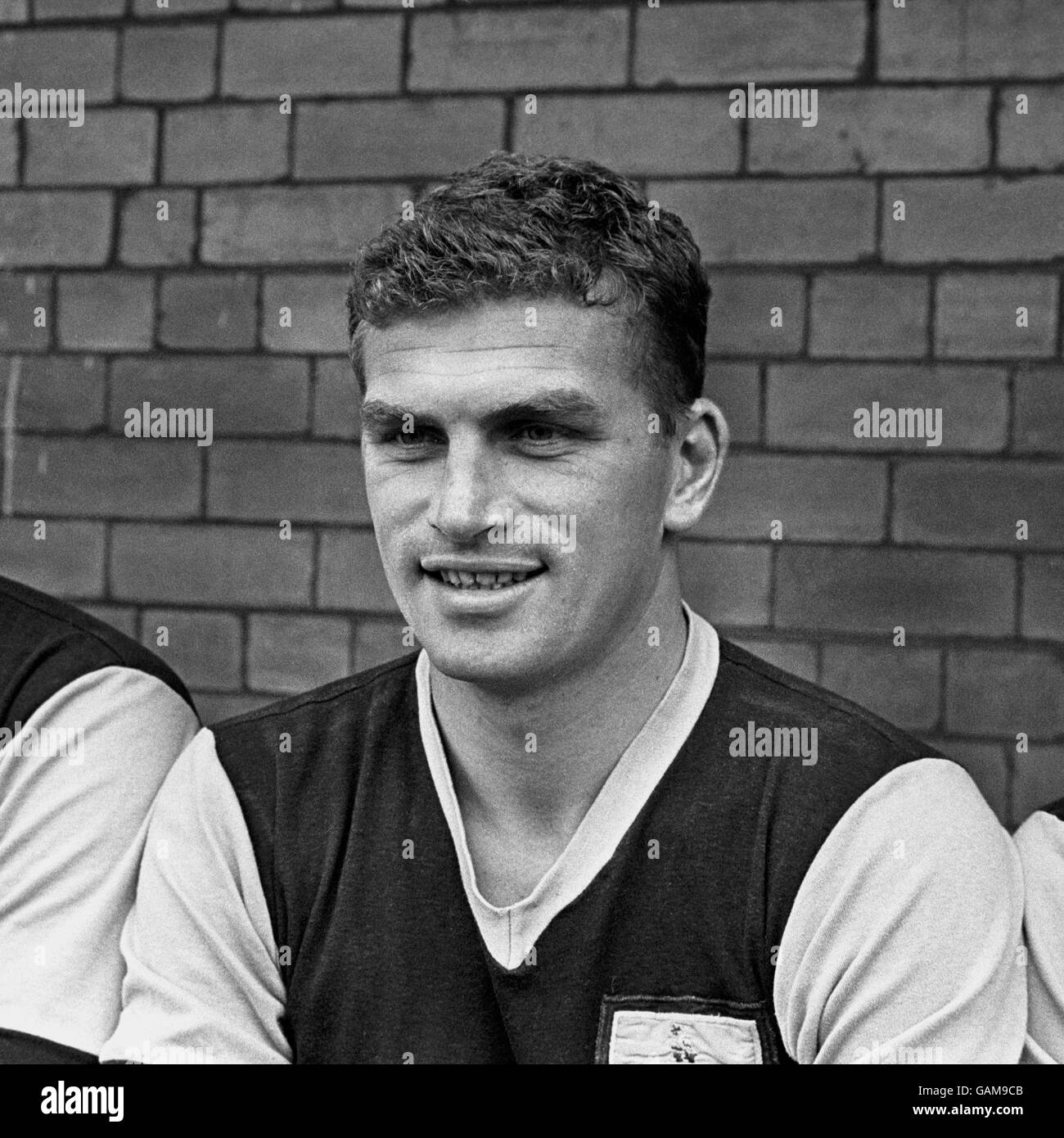 Brian miller hi-res stock photography and images - Alamy