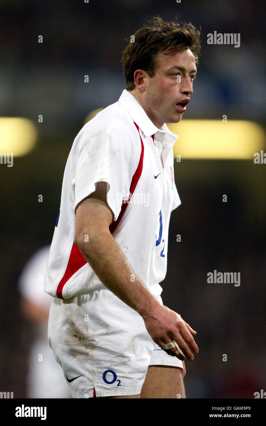 Sport dan luger hi-res stock photography and images - Alamy