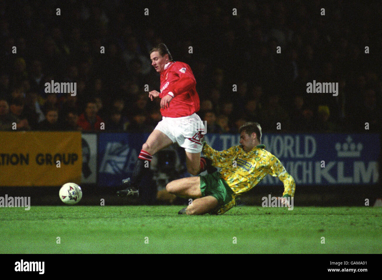 John polston hi-res stock photography and images - Alamy