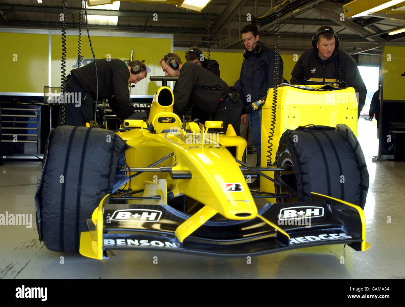 Firmans hi-res stock photography and images - Alamy