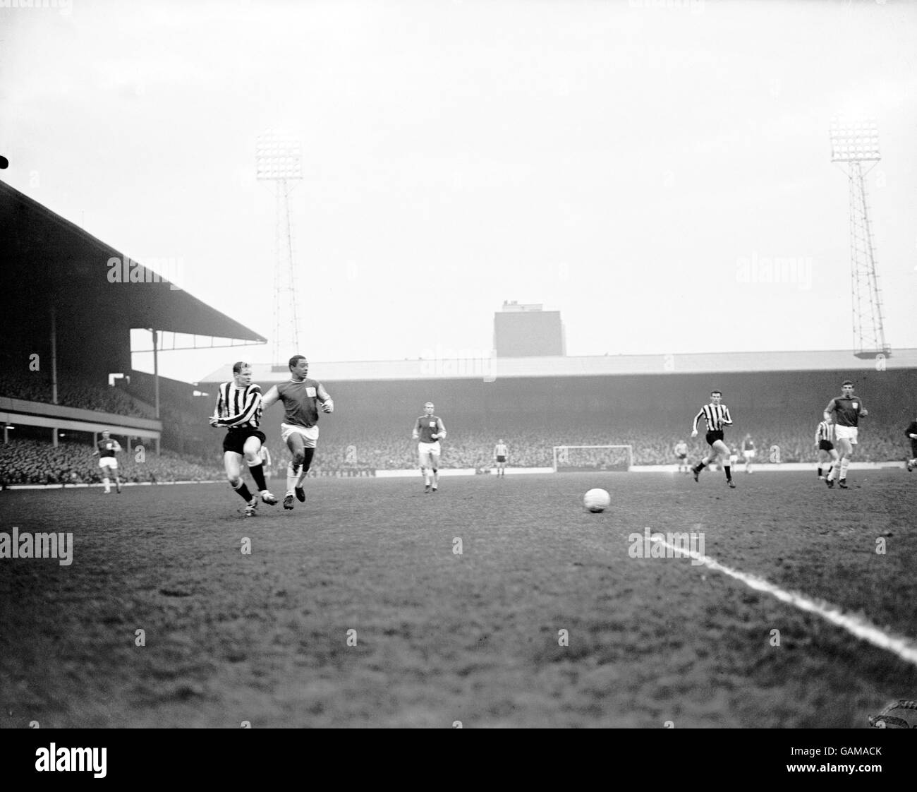 Dave hilley hi-res stock photography and images - Alamy