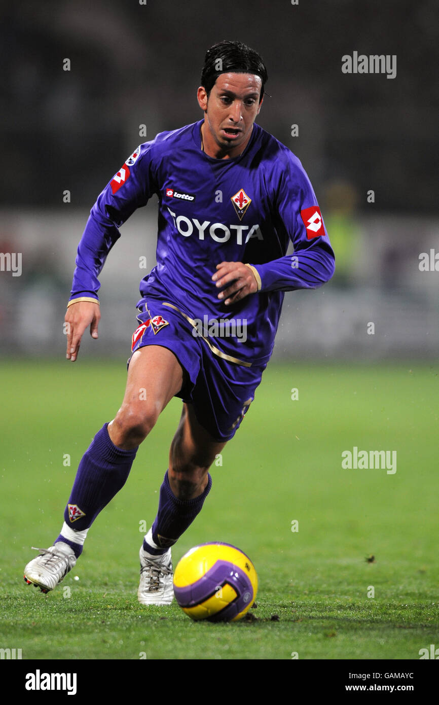 Franco franchi hi-res stock photography and images - Alamy