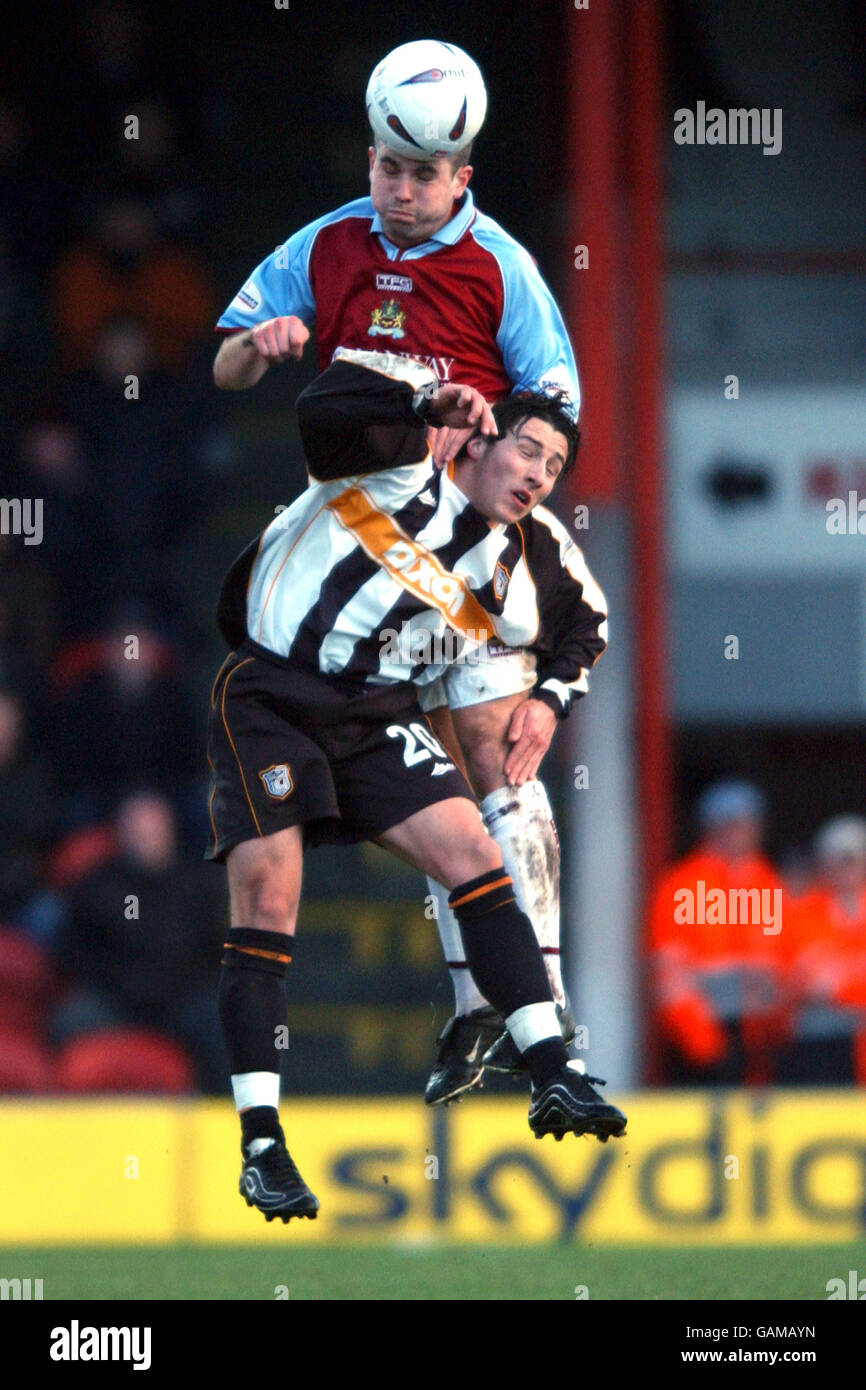 David soames hi-res stock photography and images - Alamy