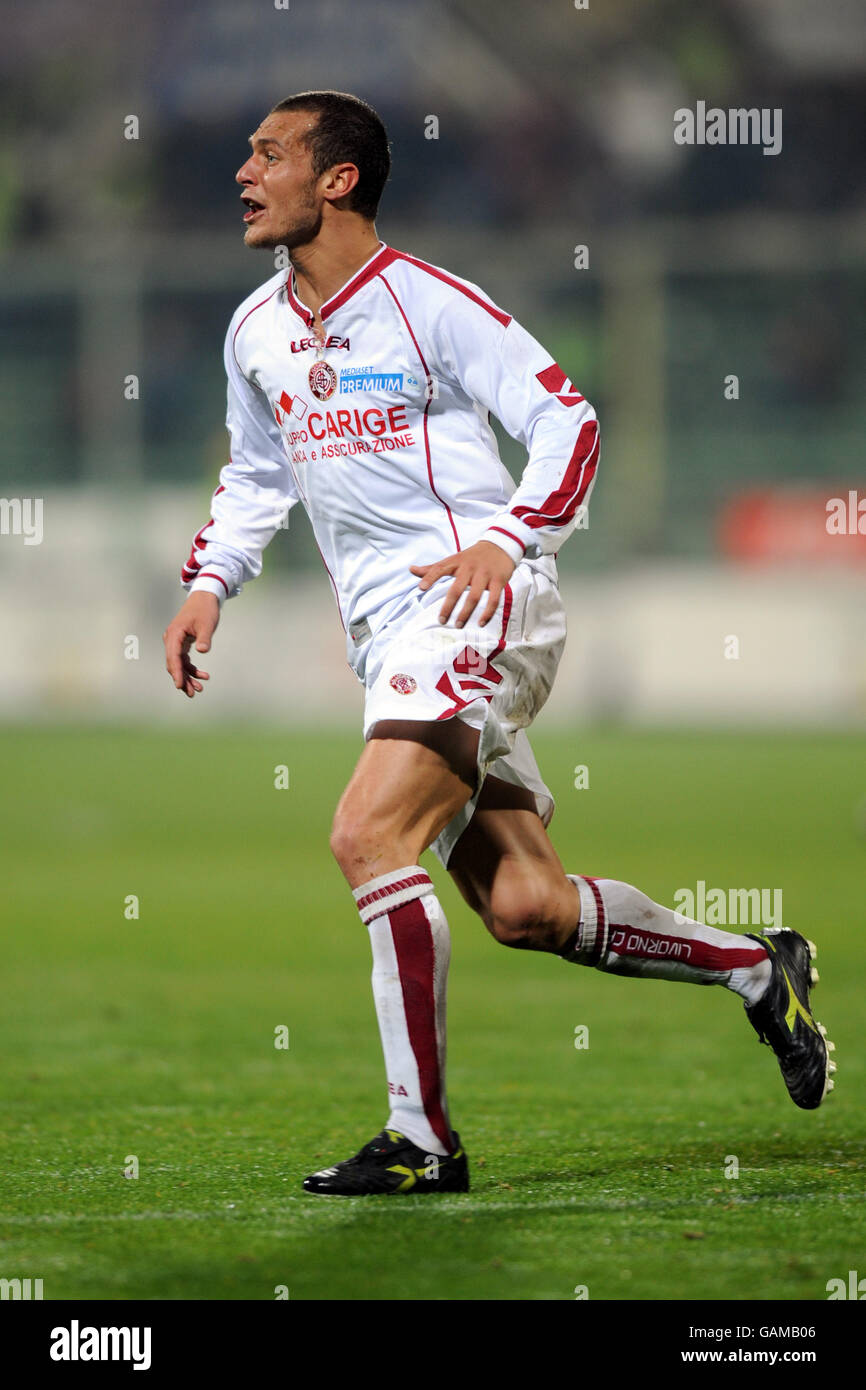 Alessandro franchi hi-res stock photography and images - Alamy