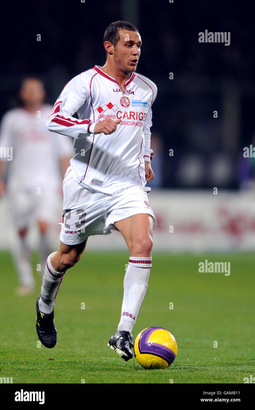 Alessandro franchi hi-res stock photography and images - Alamy