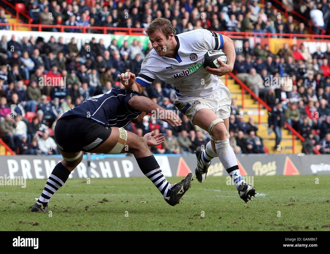 Andy forward hi-res stock photography and images - Alamy