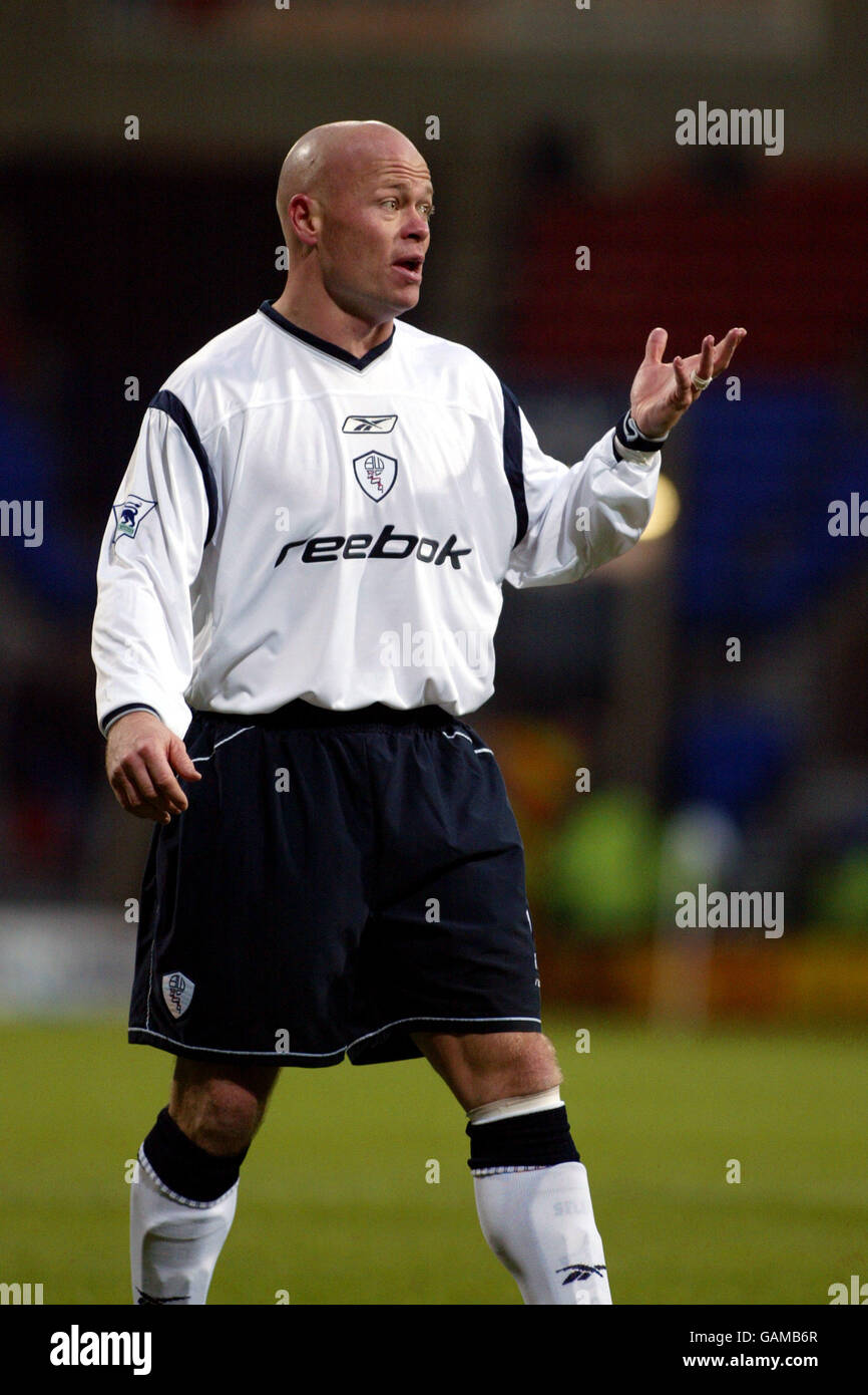 Tofting hi-res stock photography and images - Alamy