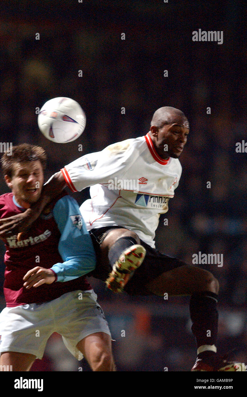 Sebastian schemmel hi-res stock photography and images - Alamy