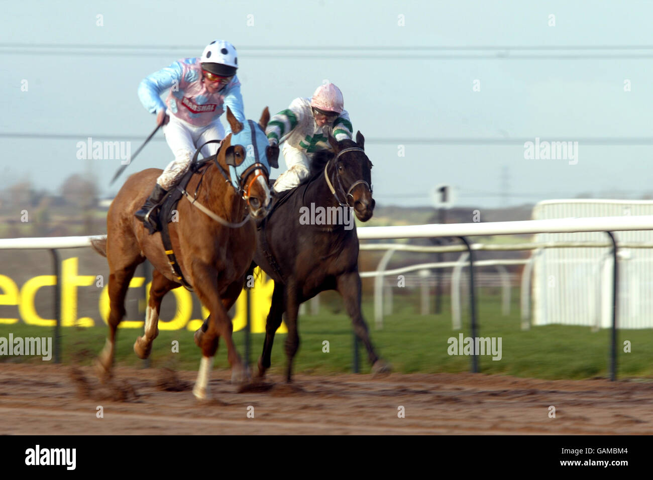 Paul scallan hi-res stock photography and images - Alamy