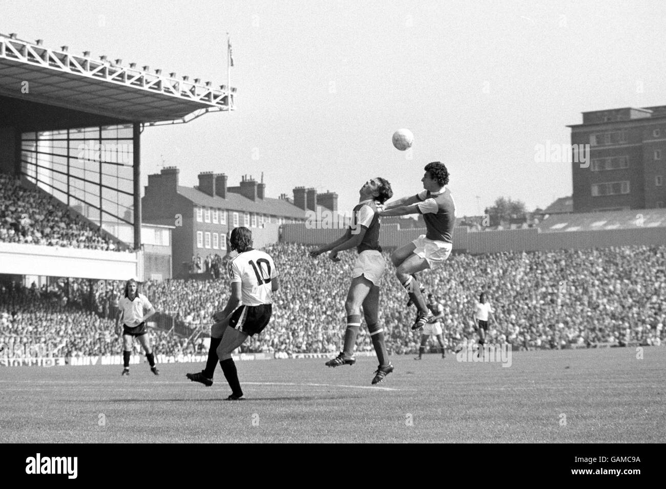 Paul Cheesley, No. 10 of newly promoted Bristol City, awaits his chance ...