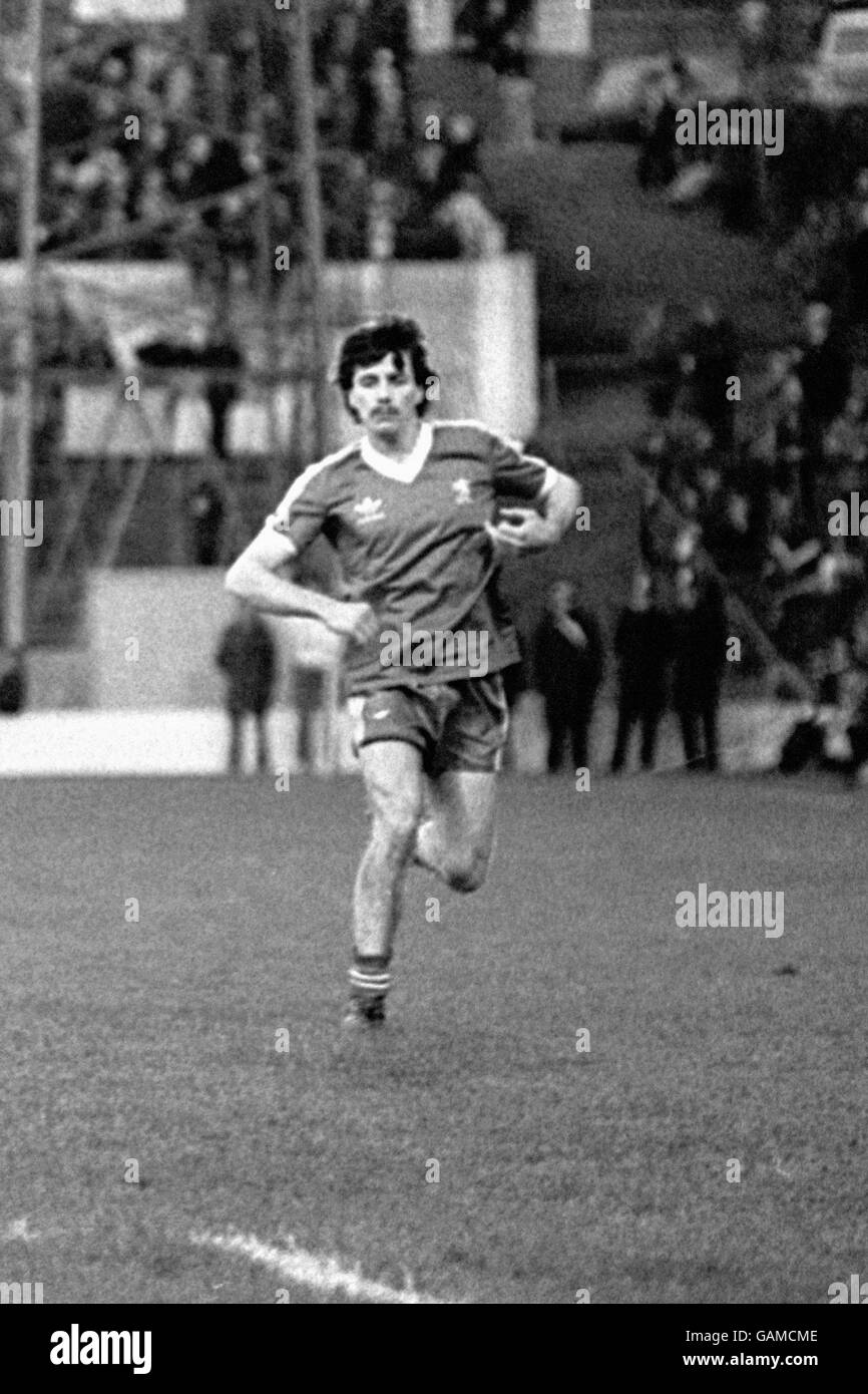 Terry cochrane hi-res stock photography and images - Alamy