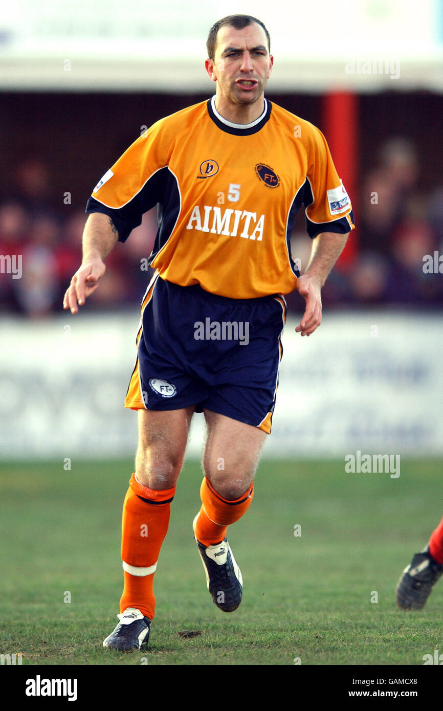 Nathan bunce hi-res stock photography and images - Alamy